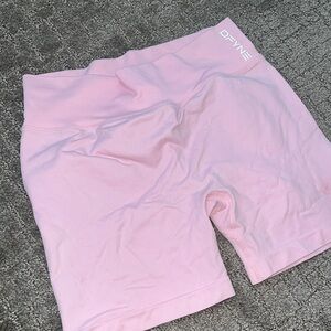 Dfyne | Shorts | Dfyne Shorts | Poshmark